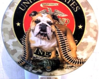 Military bathroom | Etsy