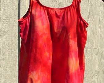 Popular items for mastectomy on Etsy