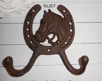 Western boot rack | Etsy