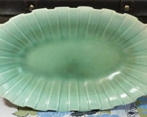 Popular items for spode on Etsy