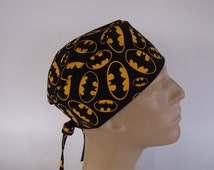 Popular items for mens scrub caps on Etsy