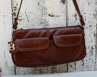 Popular items for bulaggi on Etsy