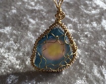 Popular items for upcycled wire on Etsy