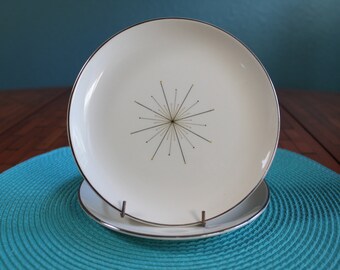 Popular items for Atomic Dishes on Etsy