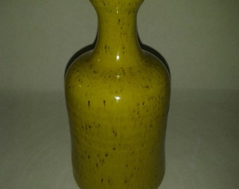 Ferguson pottery | Etsy