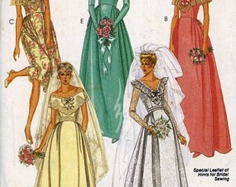 Chapel length train | Etsy