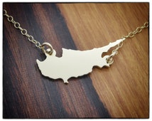 Popular items for cyprus on Etsy