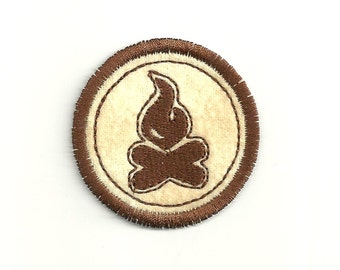 The Largest Selection of Patches Online by PatchNation on Etsy