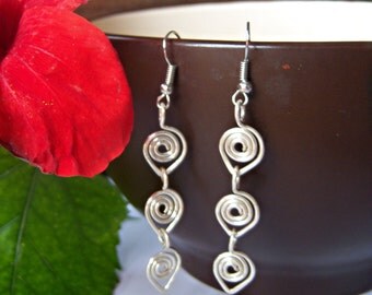 Popular items for greek meander on Etsy