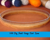 CottageLooms on Etsy