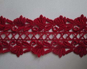 Popular items for christmas lace on Etsy