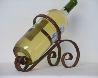 Hammer display rack | Etsy