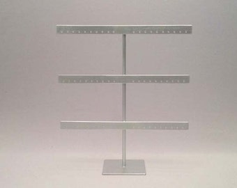 Earring Stand - Earrings