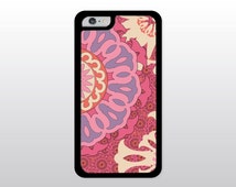 Popular items for hippie phone case on Etsy