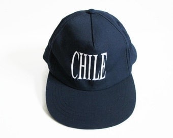 Popular items for south american hat on Etsy