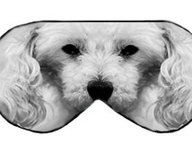 Popular items for dog eye patch on Etsy