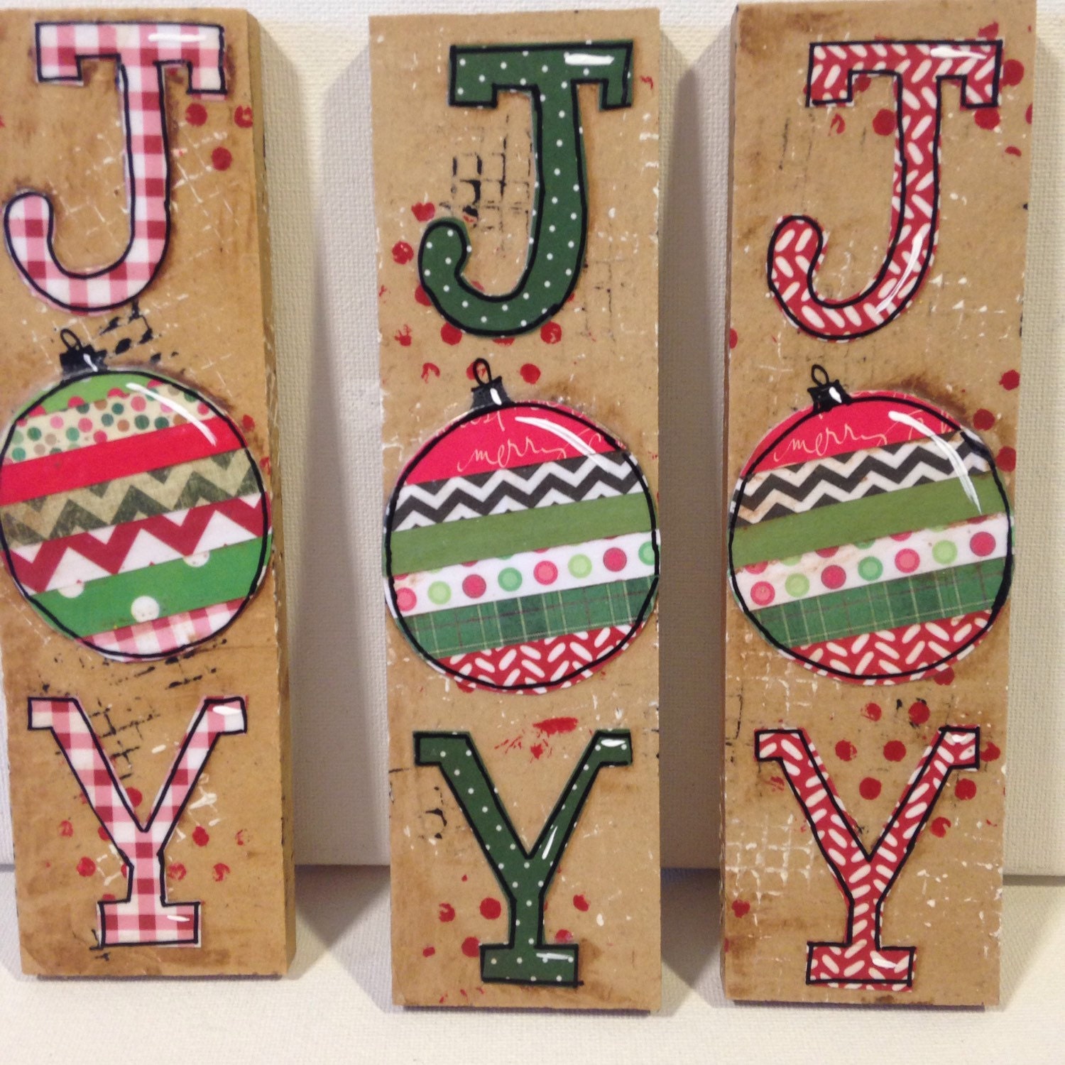 Chandeliers & Pendant Lights