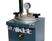 Popular items for hand pump on Etsy