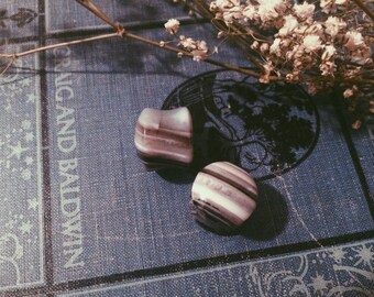 Popular items for tibetan agate on Etsy