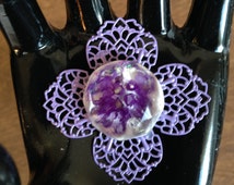 Popular items for status necklace on Etsy