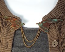 Unique sweater guard related items | Etsy