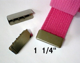 Popular items for belt tips on Etsy