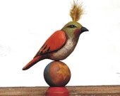 Greg Guedel Studio by GregGuedel on Etsy