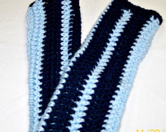 Margie Crafts Shop by Margiecrafts on Etsy