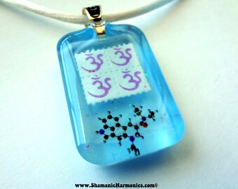 Popular items for lsd blotter art on Etsy