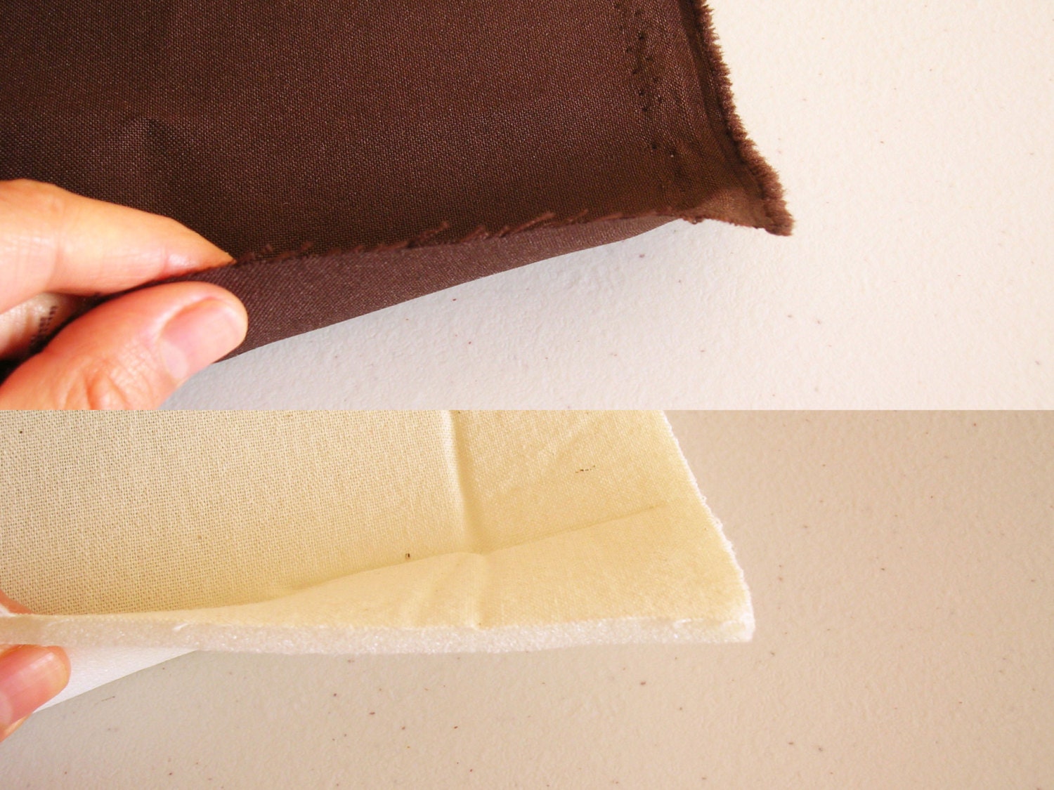 Crochet pattern for leaves backpack. Practice tapestry crochet