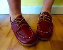 Popular items for cherokee shoes on Etsy