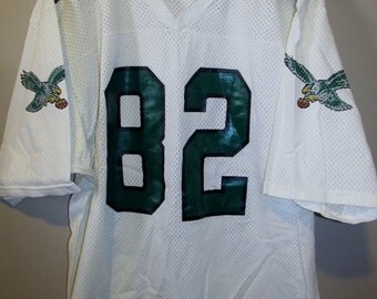 Popular items for nfl jersey on Etsy