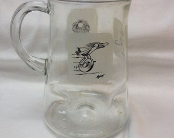 Popular items for bc comics on Etsy