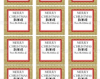 Printable I Need SMORE Students Like You by sunshinetulipdesign