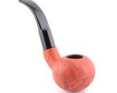 Split Beard Pipes by SplitBeardPipes on Etsy