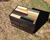 Jason Varley Designs by JasonVarleyDesigns on Etsy