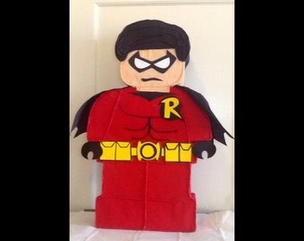 Popular items for robin on Etsy