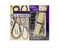 Popular items for jewelry making kit on Etsy