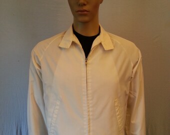 Sportsmaster jacket | Etsy