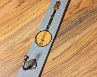 Popular items for wood stains on Etsy