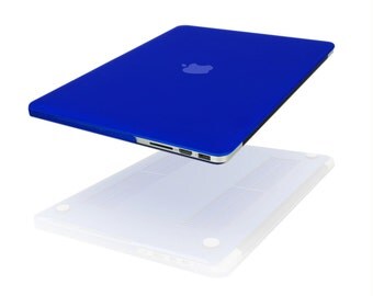 Royal blue laptop | Etsy