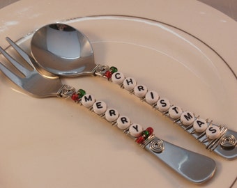 Mumbo & Jumbo by MumboandJumbo on Etsy