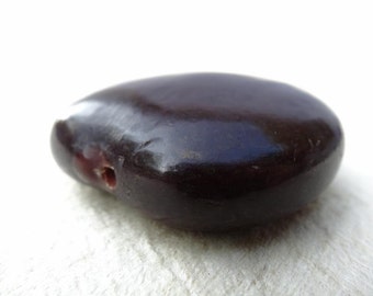 Popular items for sea bean on Etsy