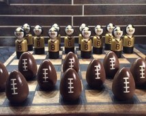 Popular items for checker set on Etsy