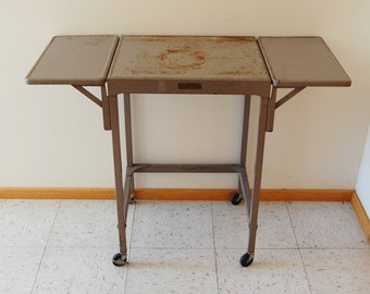 Popular items for typing table on Etsy