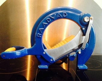 Popular items for nordic home decor on Etsy