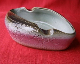 Hanging ashtray | Etsy