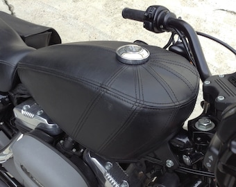 Harley-Davidson Personalized Tank Bras by 2ndSkinptb on Etsy