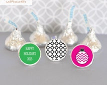 Popular items for holiday party favors on Etsy