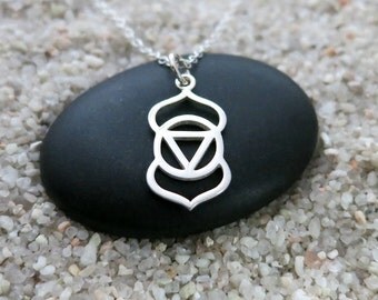 Third eye jewelry | Etsy